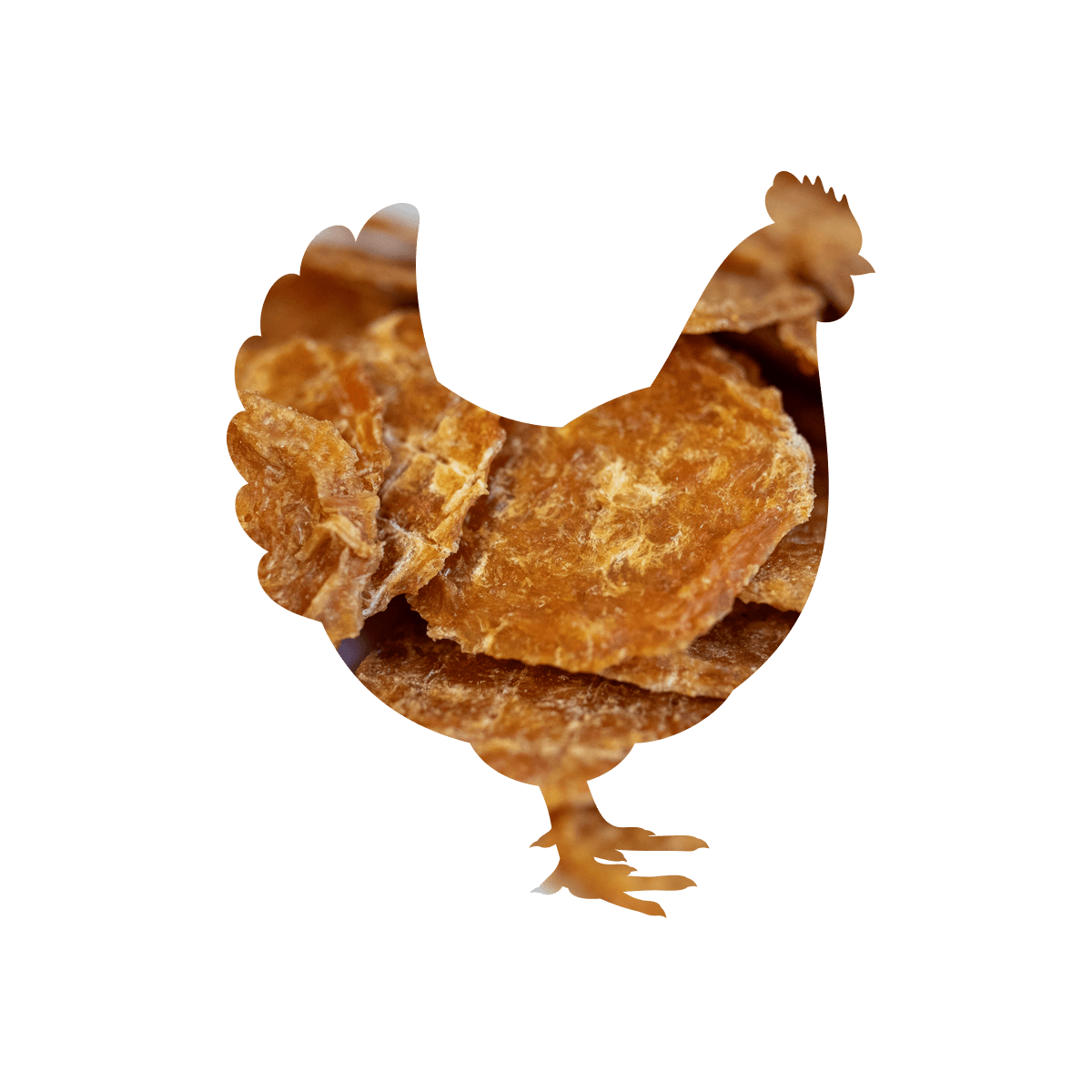 Chicken Chips – Bark Avenue Bakery